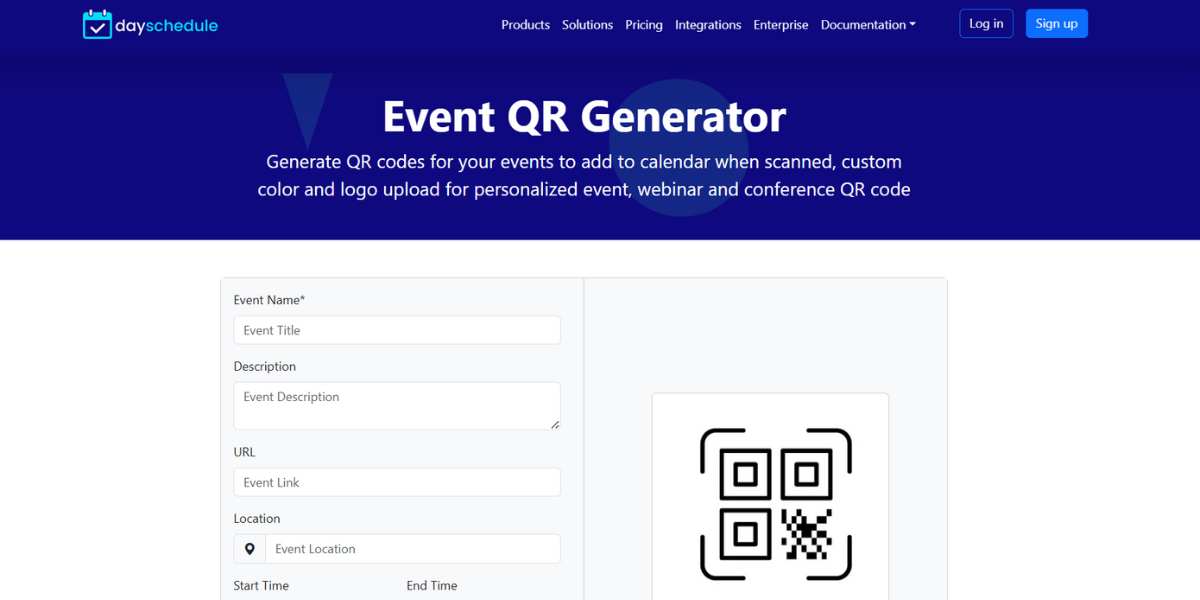 10 Best UPI QR Code Generator (Trending in 2025)