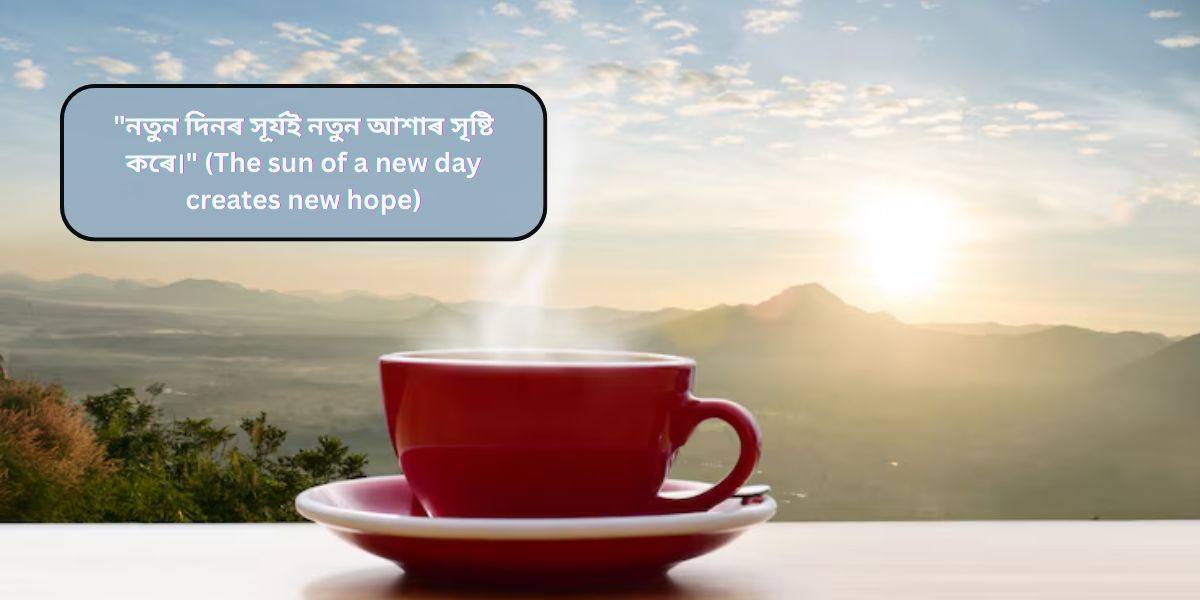 300+ Assamese Quotes for Love, Motivation & Life [2025 List]