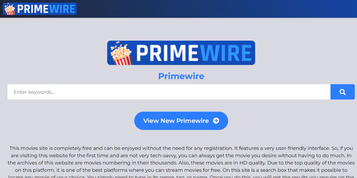 15 Best Dopebox Alternatives for Streaming Movies & Shows (2025)