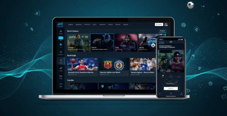 Best Streameast Alternatives to Stream Sports Online in 2025