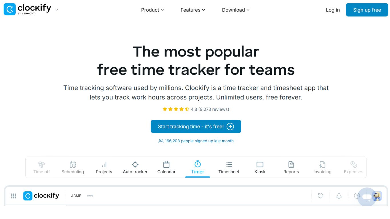25 Best Chrome Extensions for Productivity (2026) | Updated