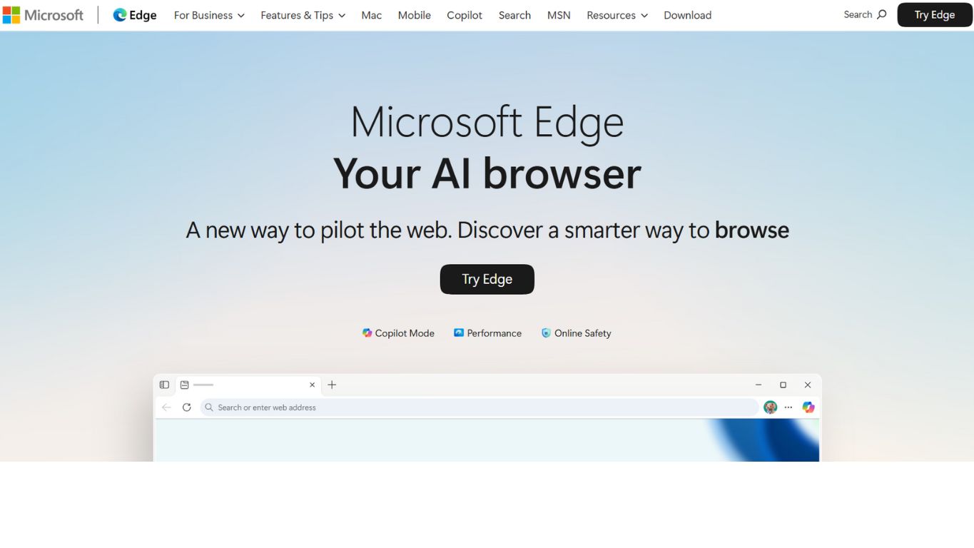 10 Best Browsers with Built-in VPN (Free & Paid) in 2026