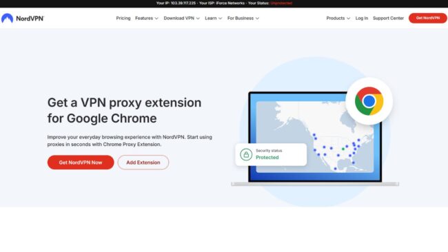 10 Best Browsers with Built-in VPN (Free & Paid) in 2026